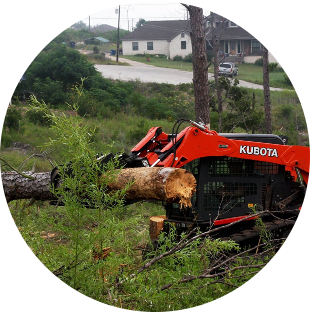 Community Wildfire Mitigation Best Practices Toolbox – Coalitions ...