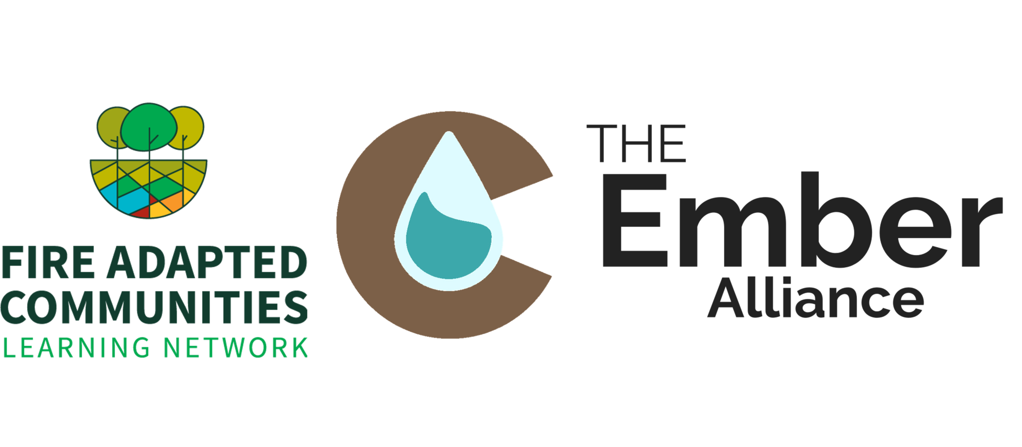 Leading the Modern CWPP Process – Coalitions & Collaboratives