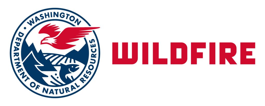 Community Wildfire Mitigation Best Practices Training – Coalitions ...