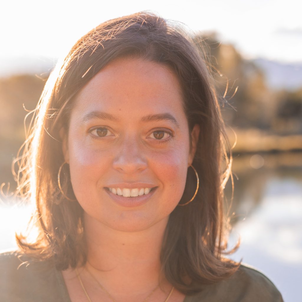 Our Team – Coalitions & Collaboratives