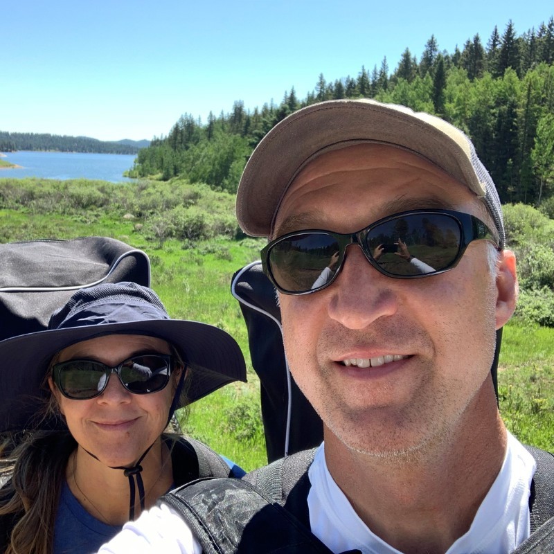 Our Team – Coalitions & Collaboratives