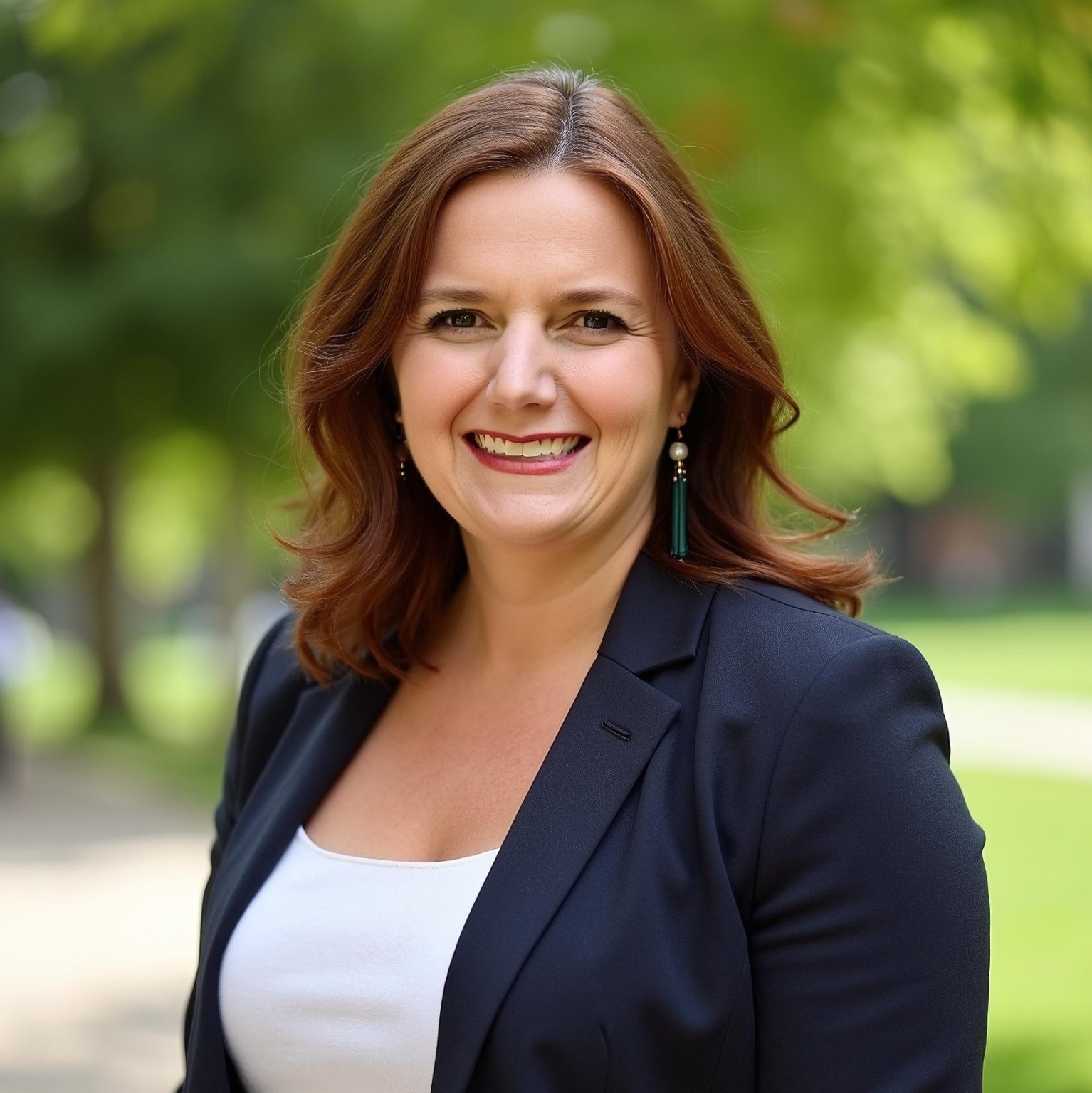 2025 Future of the Forests Partnership Summit – Coalitions & Collaboratives